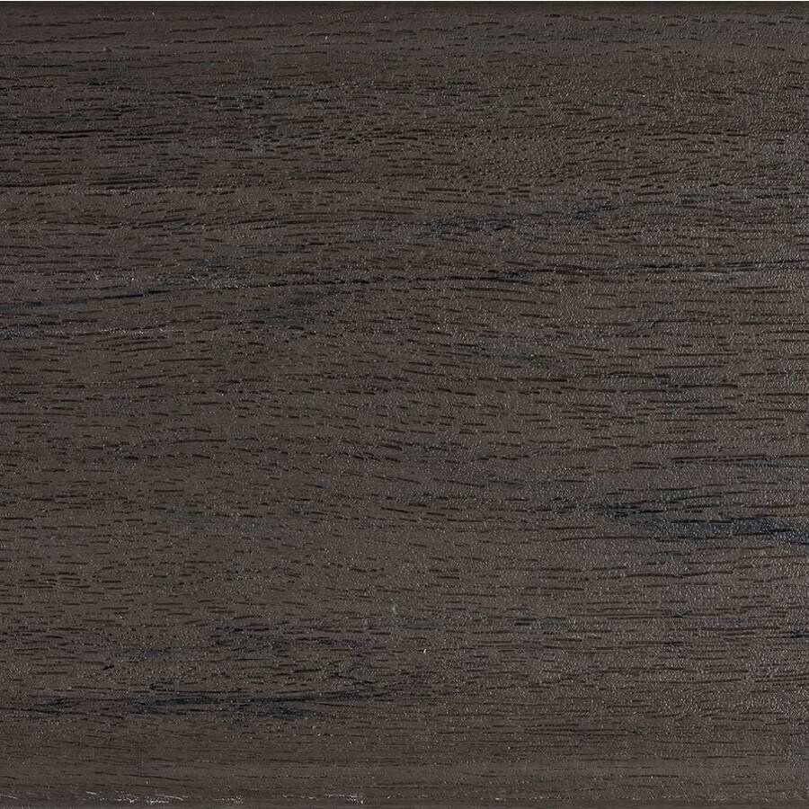 TimberTech PRO Legacy 20-ft Espresso Grooved Composite Deck Board at ...