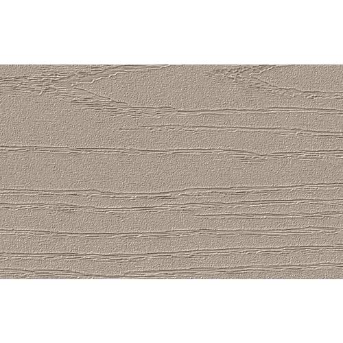 TimberTech AZEK Harvest Slate Gray Deck Board Sample at Lowes.com