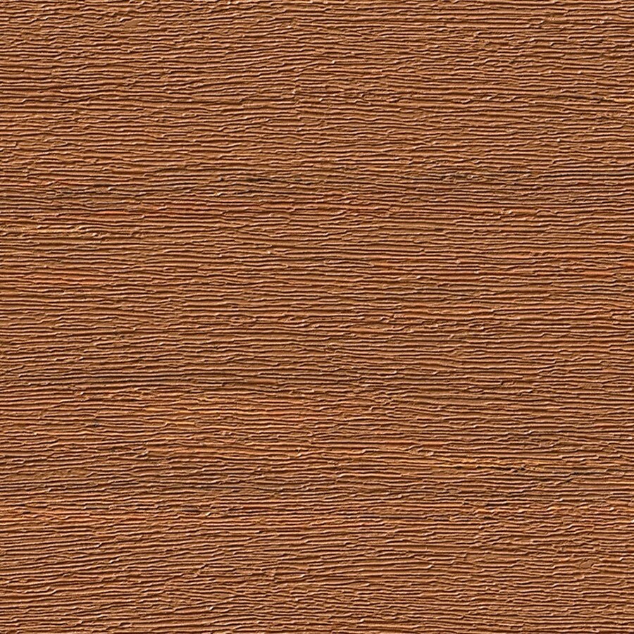 TimberTech AZEK Vintage Cypress Deck Board Sample at Lowes.com