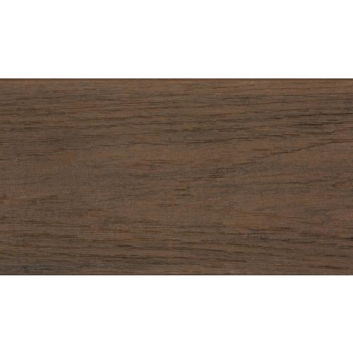 TimberTech PRO Tropical 12-in Antique Palm Deck Board Sample in the ...