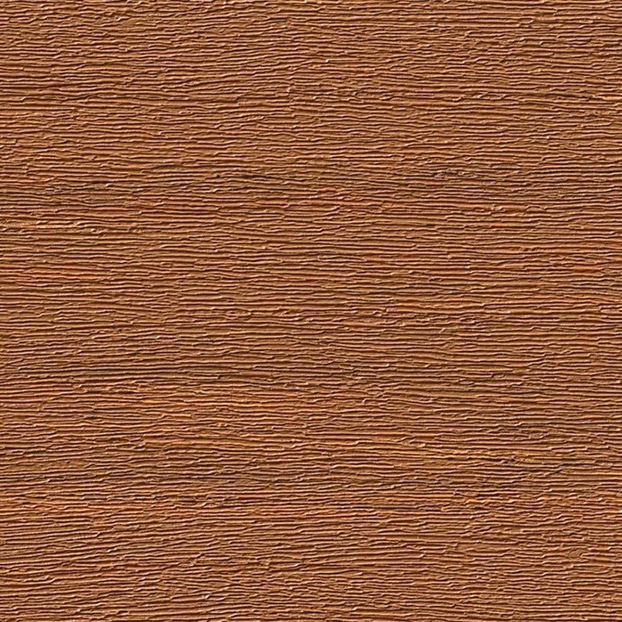 TimberTech AZEK Vintage Narrow Width 12-ft Cypress PVC Deck Board at ...