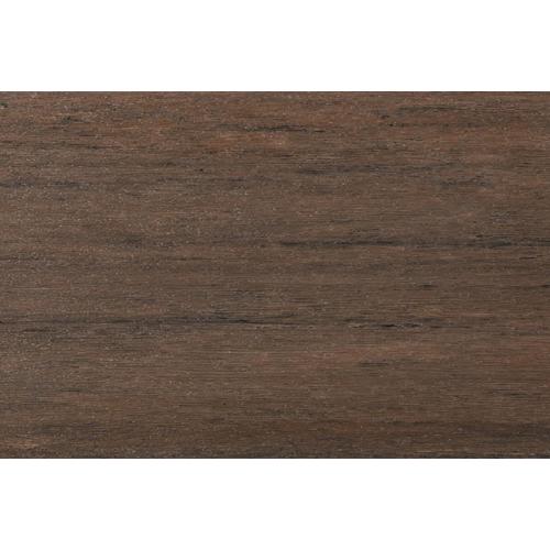 TimberTech AZEK Vintage Narrow Width 20-ft English Walnut PVC Deck ...