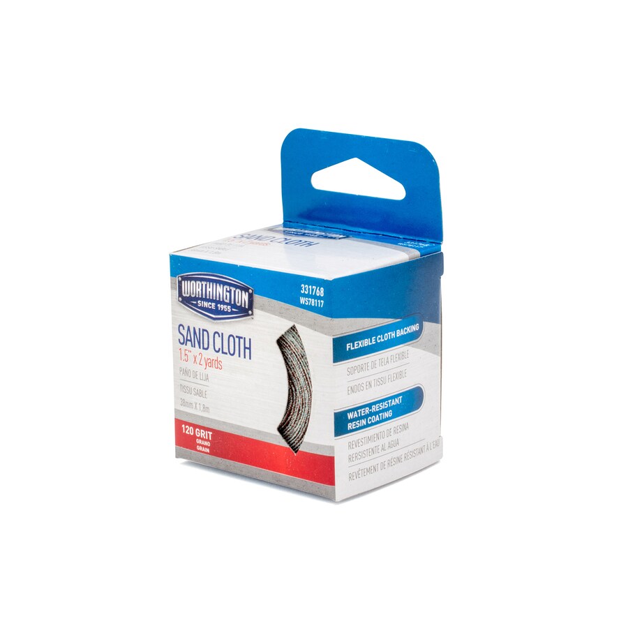 Harris Products Group 0.1 oz. Lead-Free General Metal Solder at Lowes.com