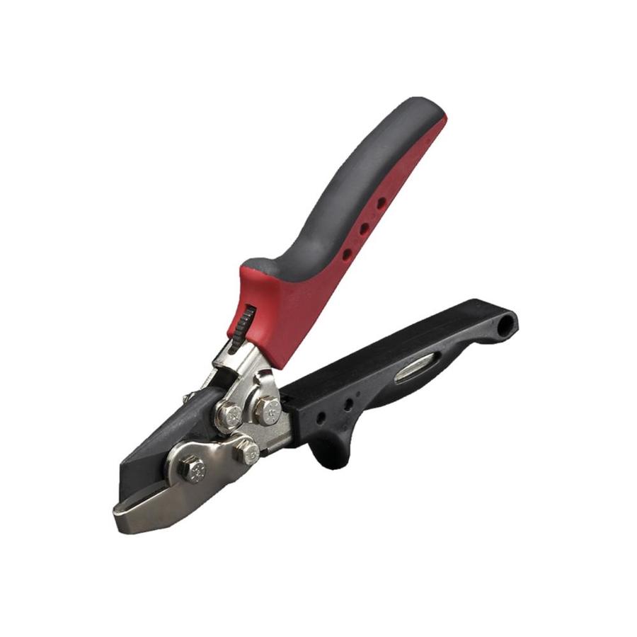 Malco Construction Cutting Pliers in the Cutting Pliers department at ...