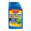 BioAdvanced 29-fl oz Concentrated Lawn Weed Killer at Lowes.com
