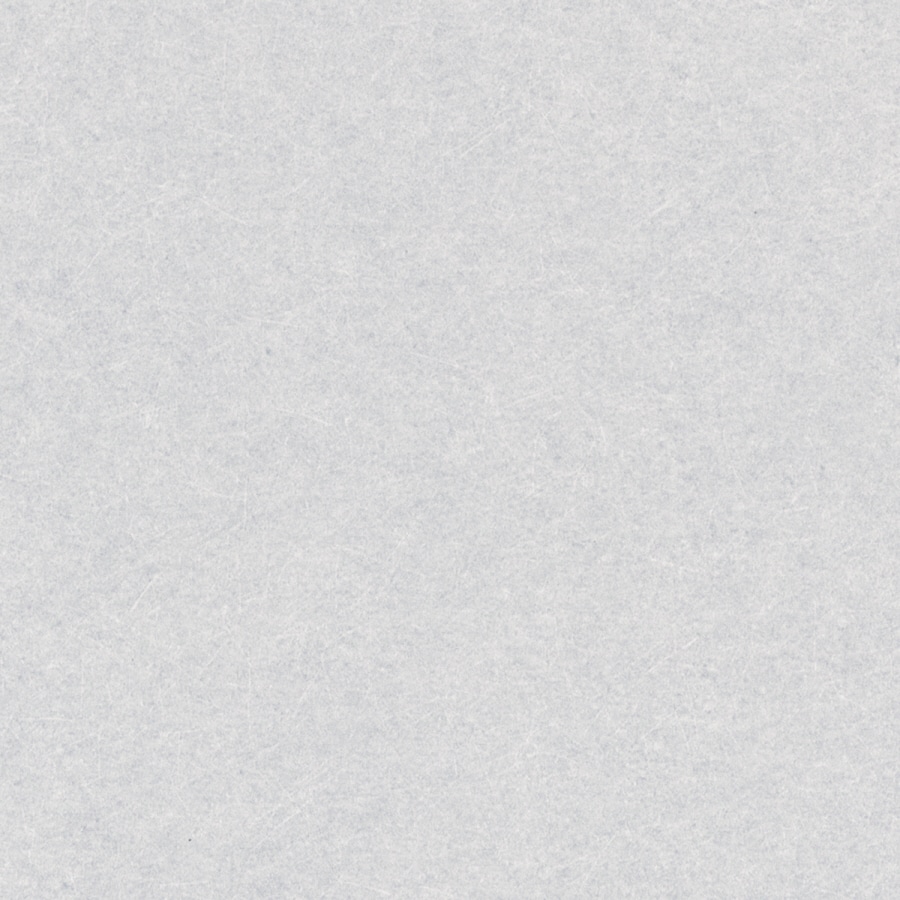 Wilsonart Standard 60-in x 144-in Cloud Zephyr Laminate Kitchen ...