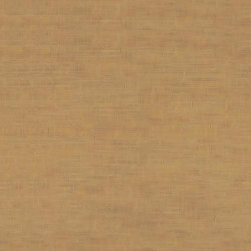 Wilsonart Premium 60-in W x 144-in L Gold Alchemy Laminate Sheet in the ...