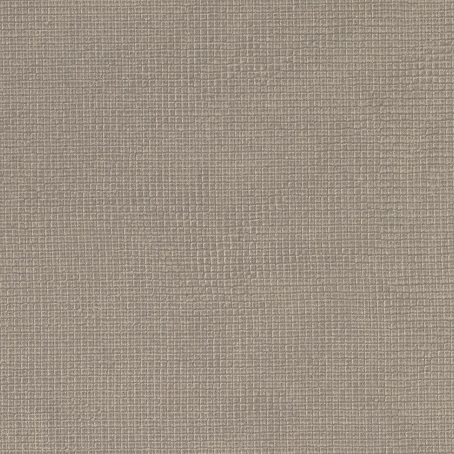 Wilsonart Standard 48-in x 96-in Pewter Mesh Laminate Kitchen ...