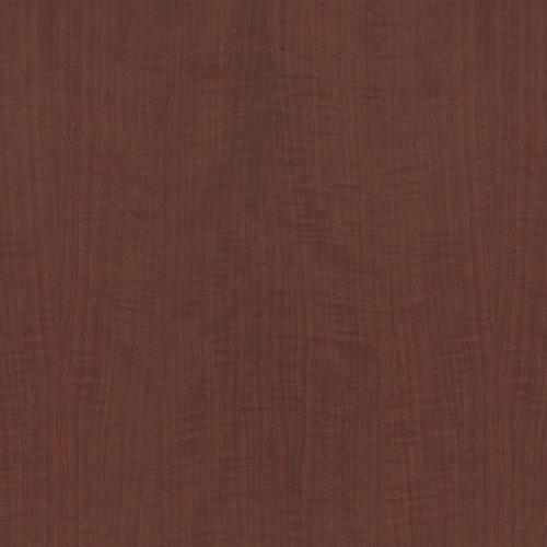 Wilsonart Premium 60-in x 120-in Versailles Anigre Laminate Kitchen ...