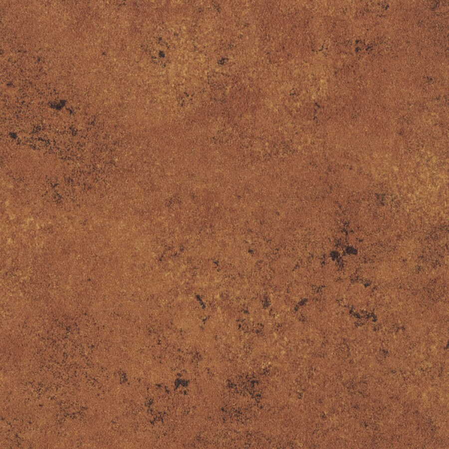 Wilsonart 36-in x 144-in Flame Soapstone Laminate Kitchen Countertop ...