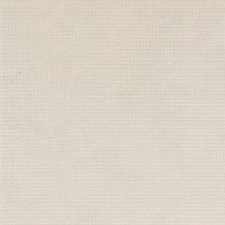 Wilsonart Standard 60-in x 96-in Grey Mesh Laminate Kitchen Countertop ...