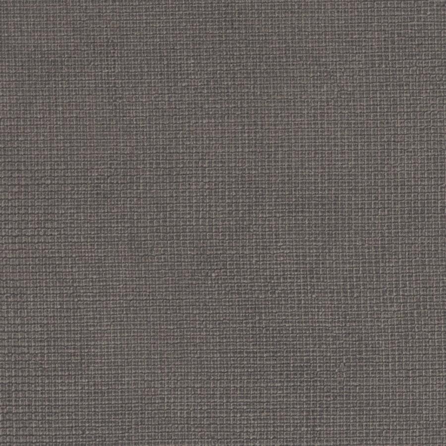 Wilsonart Standard 60-in x 96-in Steel Mesh Laminate Kitchen Countertop ...