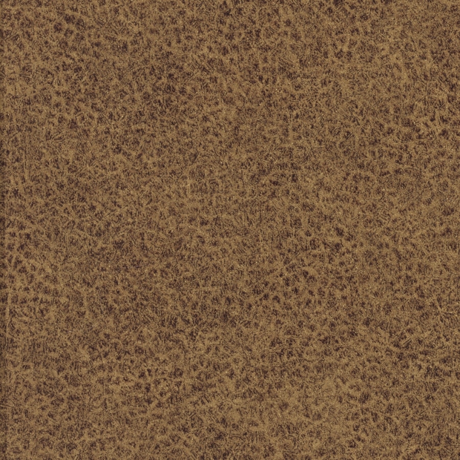 Wilsonart 60-in x 96-in Western Bronze Laminate Kitchen Countertop ...
