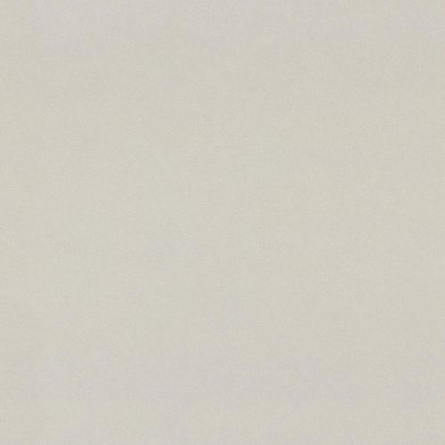 Wilsonart Standard 60-in x 96-in Shadow Zephyr Laminate Kitchen ...