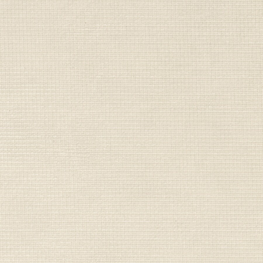 Wilsonart Standard 48-in x 96-in Sheer Mesh Laminate Kitchen Countertop ...