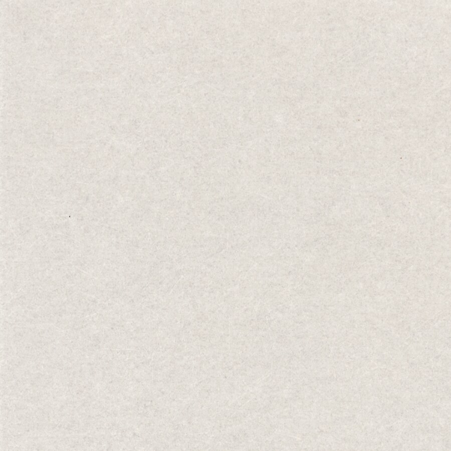 Wilsonart Standard 48-in x 96-in Shadow Zephyr Laminate Kitchen ...