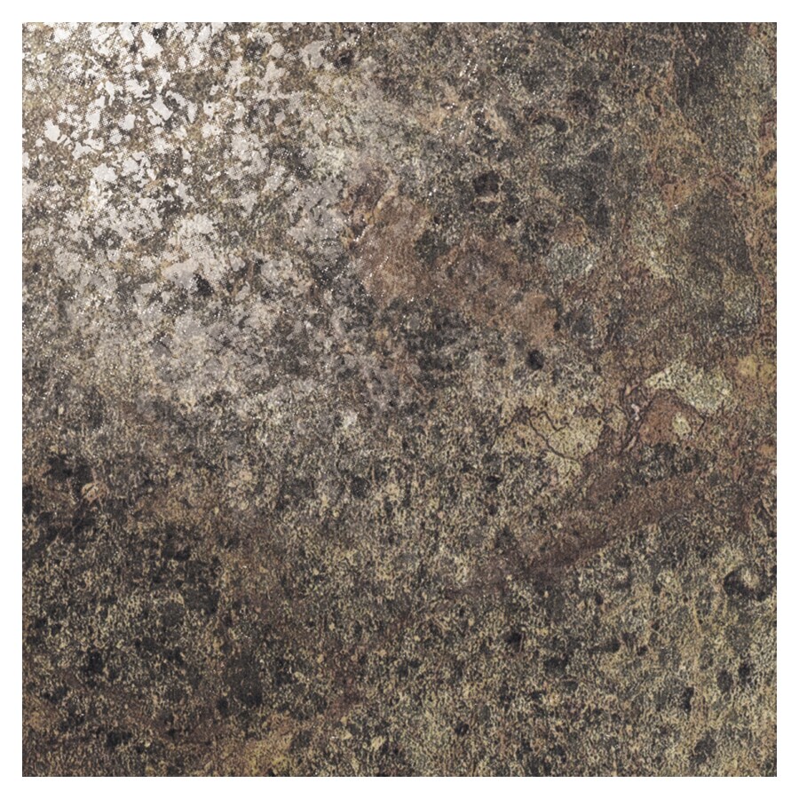 Wilsonart 48" x 96" Night Passage Laminate Countertop Sheet at Lowes.com