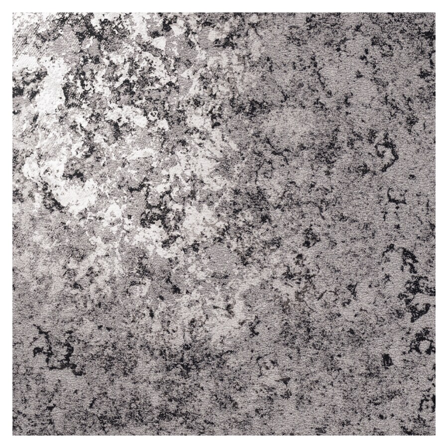 Wilsonart 60" x 120" Metallic Silver Laminate Countertop Sheet at Lowes.com