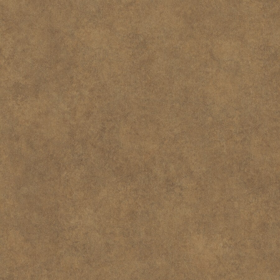 Wilsonart Standard 48-in x 96-in Burnished Chestnut Laminate Kitchen ...