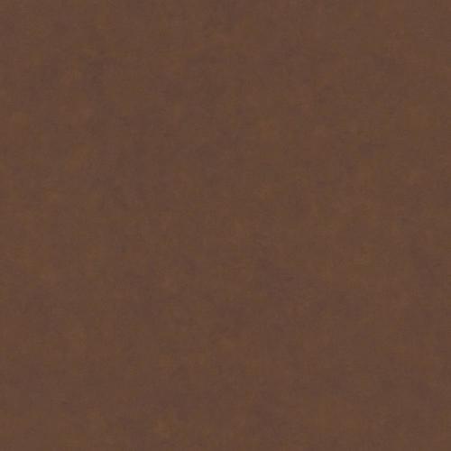 Wilsonart Standard 36-in W x 120-in L Burnished Chestnut Laminate Sheet ...