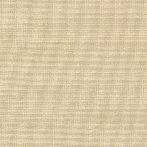 Wilsonart Standard 48-in x 144-in Soft Gold Mesh Laminate Kitchen ...