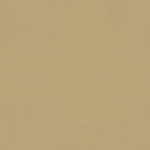 Wilsonart Standard 60-in x 144-in Soft Gold Mesh Laminate Kitchen ...