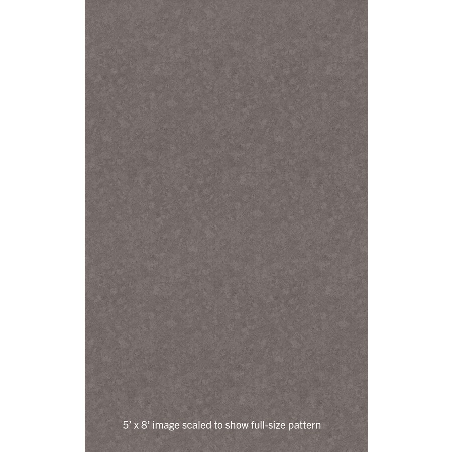 Wilsonart 60-in x 96-in Luna Shadow Laminate Kitchen Countertop Sheet ...