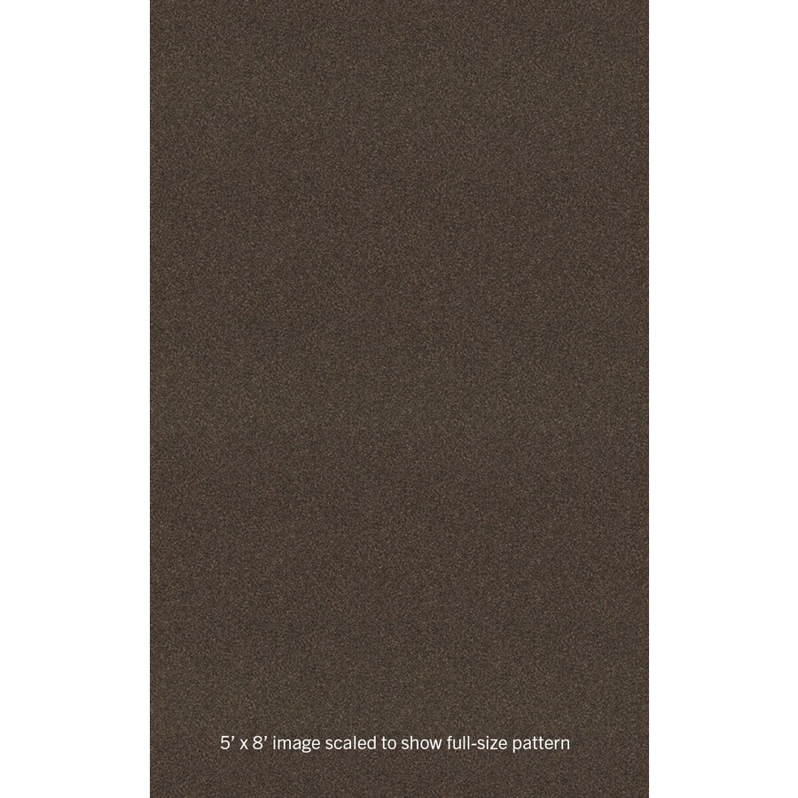 Wilsonart 60-in x 96-in Bronze Eclipse Laminate Kitchen Countertop ...