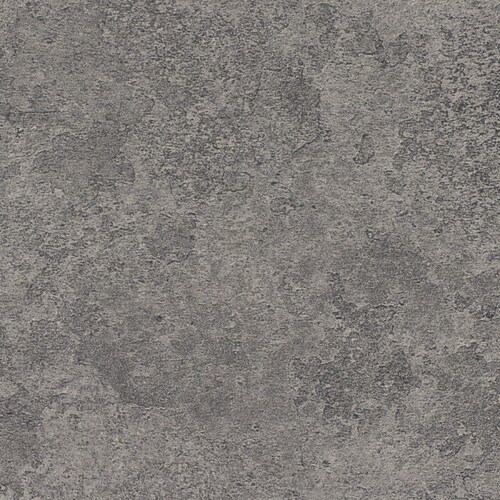 Wilsonart 60" x 120" Luna Shadow Sheet Laminate in the Laminate Sheets ...