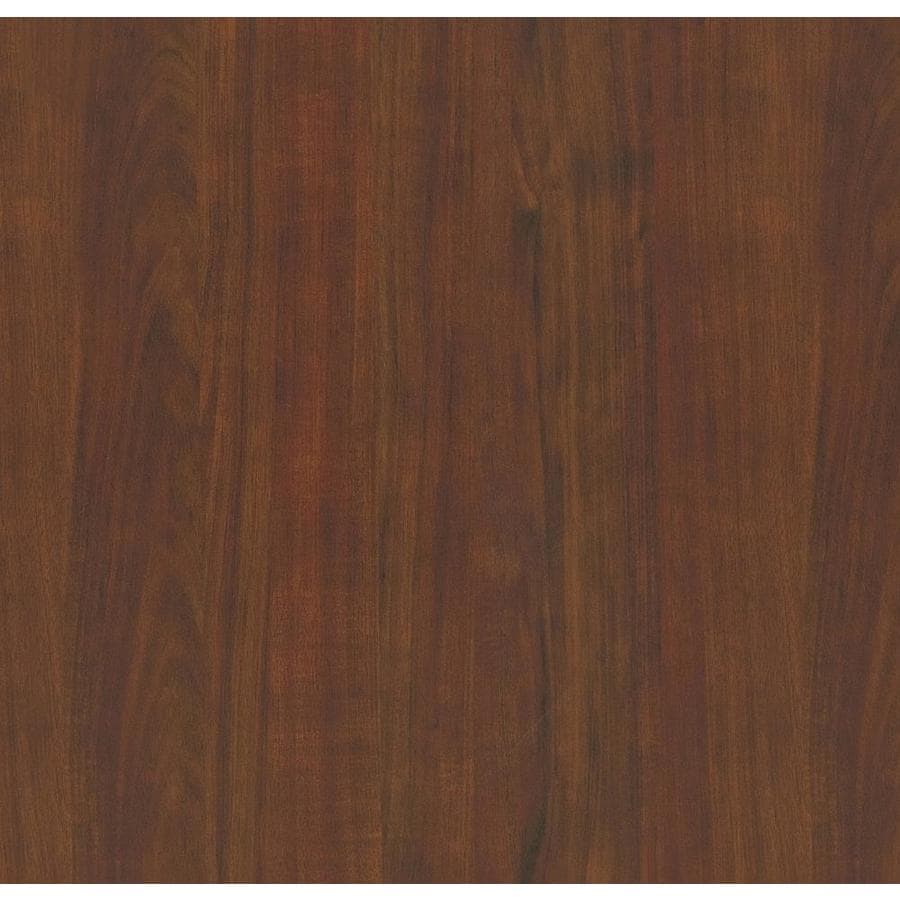 Wilsonart undefined at Lowes.com