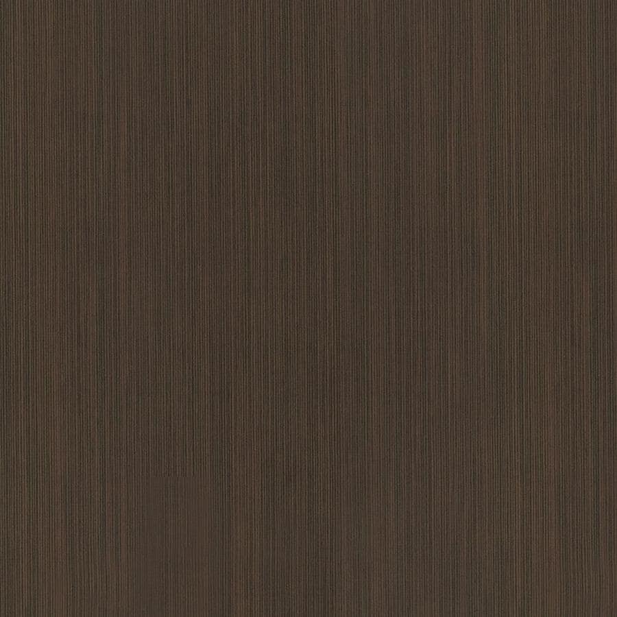 Wilsonart undefined at Lowes.com
