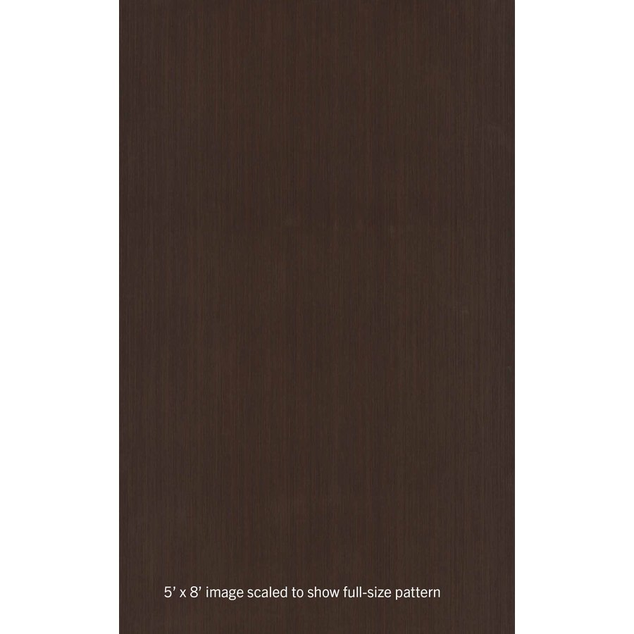 Wilsonart undefined at Lowes.com