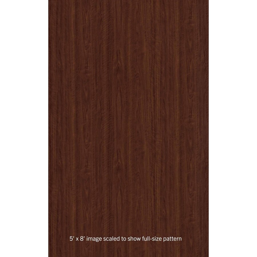 Wilsonart undefined at Lowes.com