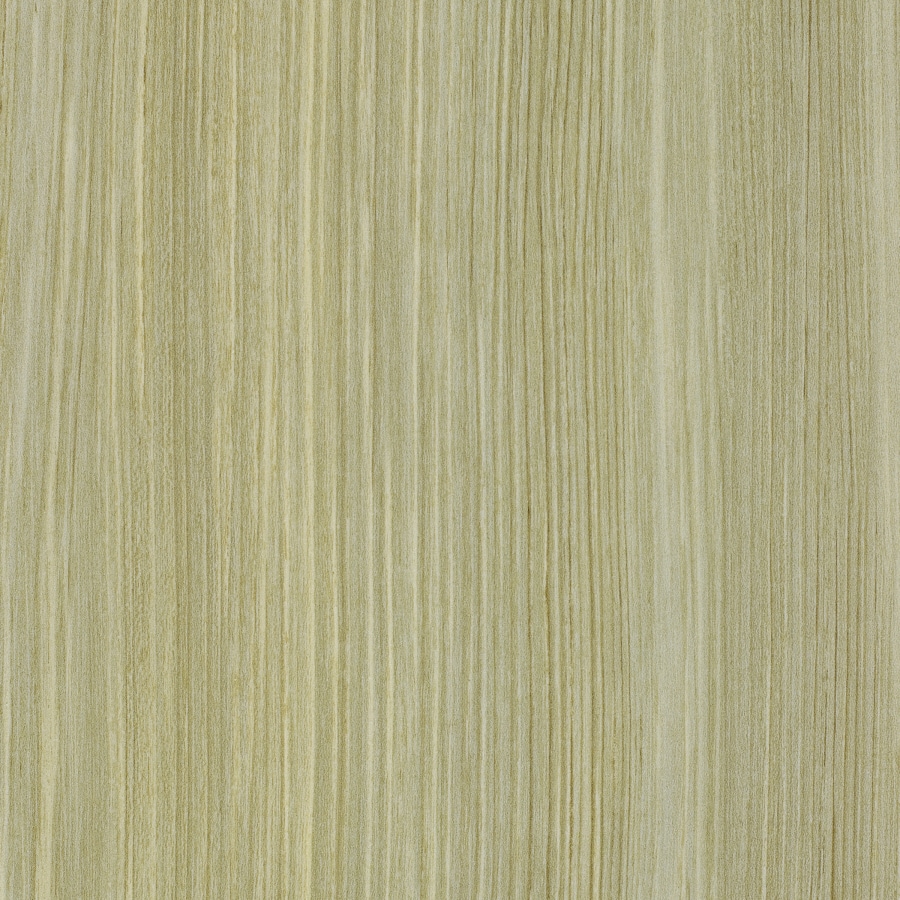 Wilsonart undefined at Lowes.com