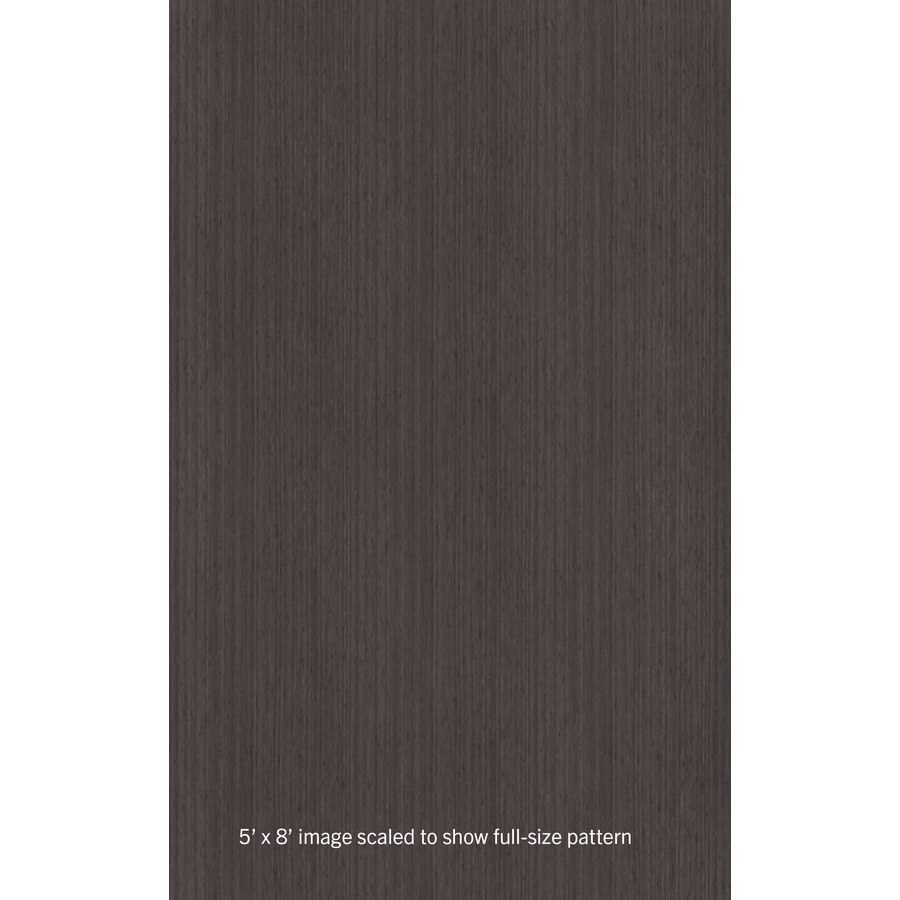Wilsonart undefined at Lowes.com