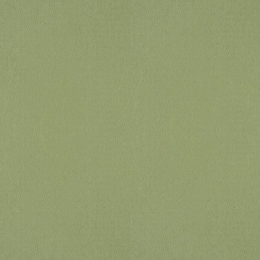 Wilsonart Standard 48-in x 96-in Sprout Laminate Kitchen Countertop ...