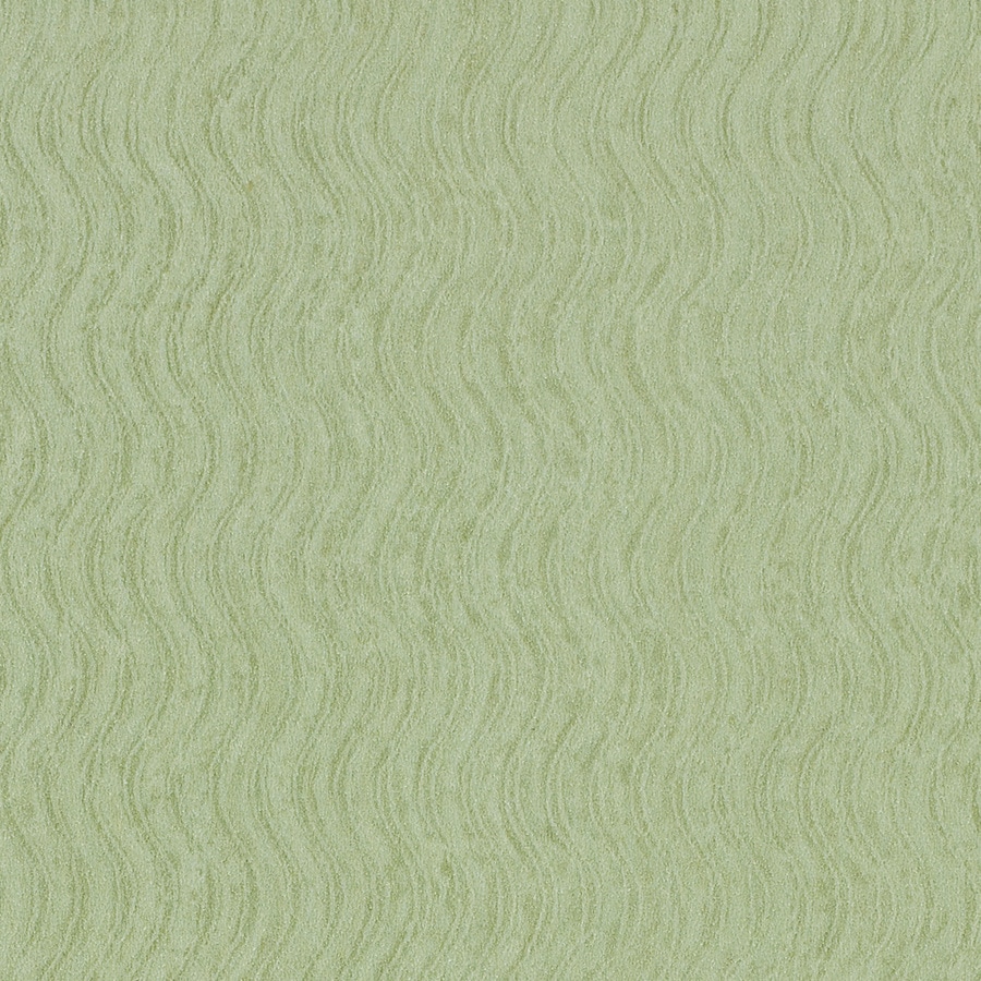 Wilsonart Standard 48-in x 120-in Sprout Laminate Kitchen Countertop ...