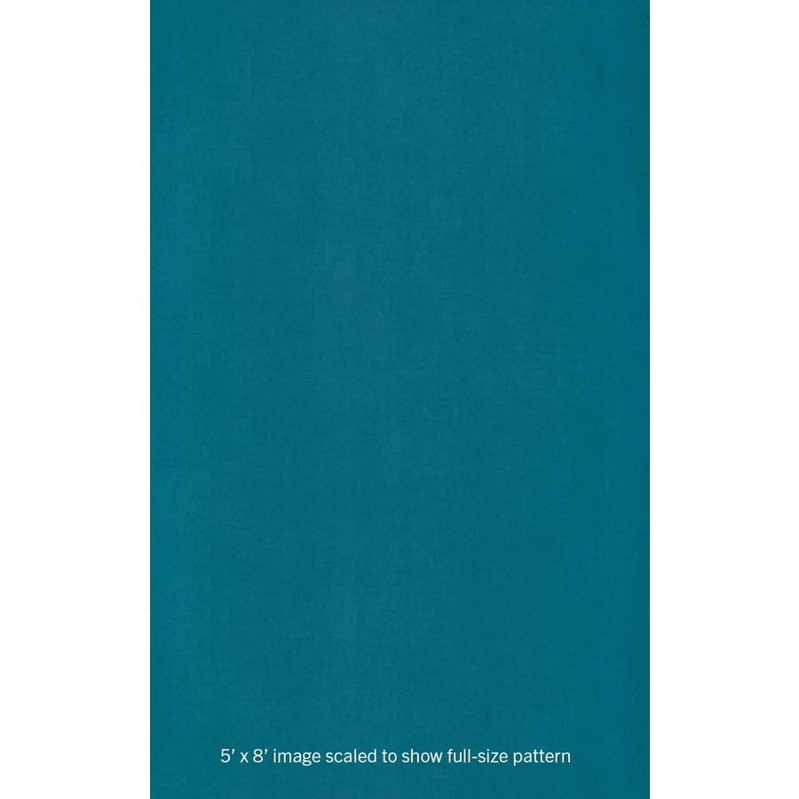 Wilsonart Standard 36-in x 120-in Blue Agave Laminate Kitchen ...