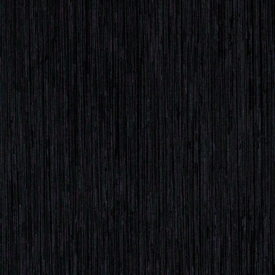 Wilsonart undefined at Lowes.com