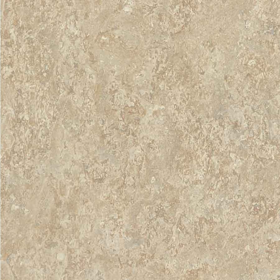 Wilsonart 60-in x 96-in Golden Travertine Laminate Kitchen Countertop ...
