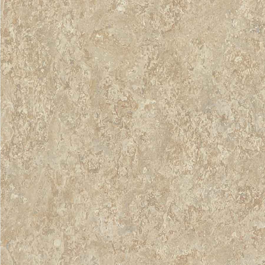 Wilsonart 60-in x 120-in Golden Travertine Laminate Kitchen Countertop ...