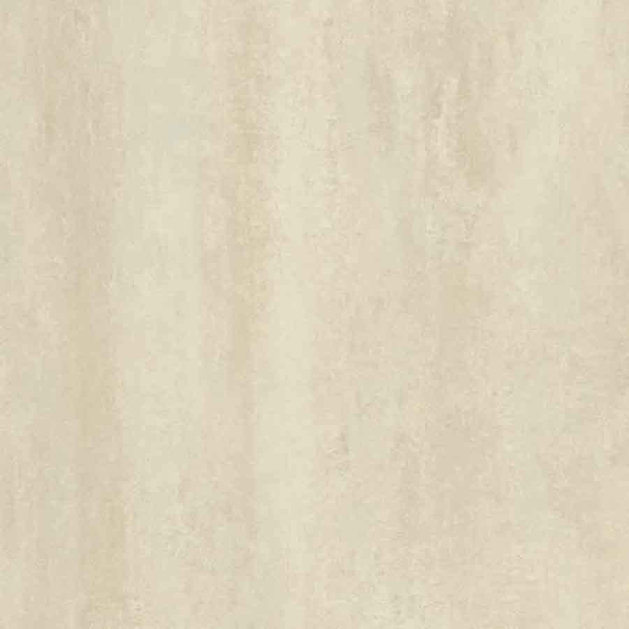 Wilsonart 60-in x 96-in Tuscan Limestone Laminate Kitchen Countertop ...