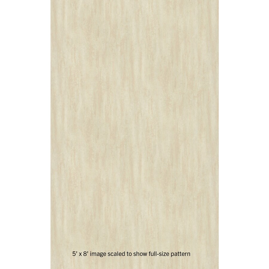 Wilsonart 60-in x 96-in Tuscan Limestone Laminate Kitchen Countertop ...