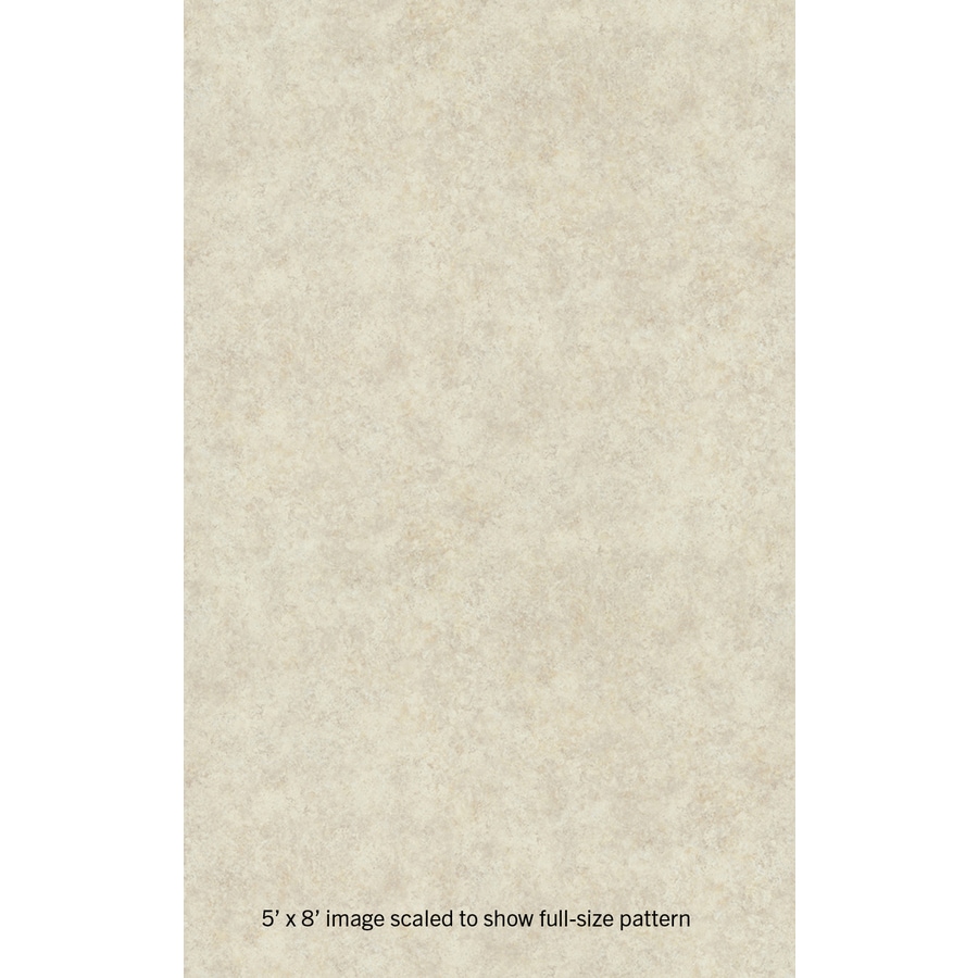 Wilsonart High Definition 48-in x 96-in Perla Piazza Laminate Kitchen ...