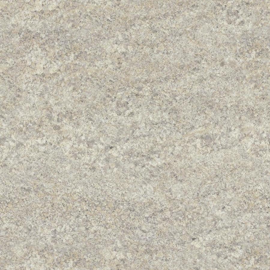 Wilsonart High Definition 60-in x 120-in Bainbrook Grey Laminate ...