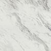 Wilsonart Premium 48-in x 120-in Calcutta Marble Laminate Kitchen ...