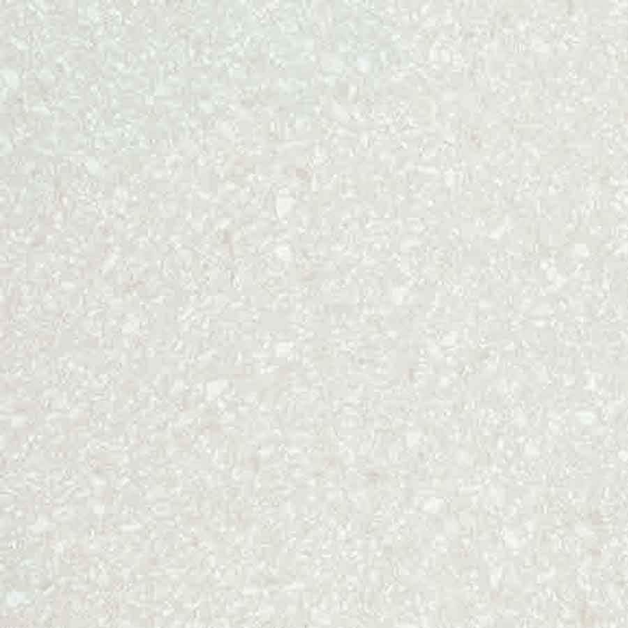 Wilsonart 60-in x 144-in Venetian Ivory Laminate Kitchen Countertop ...