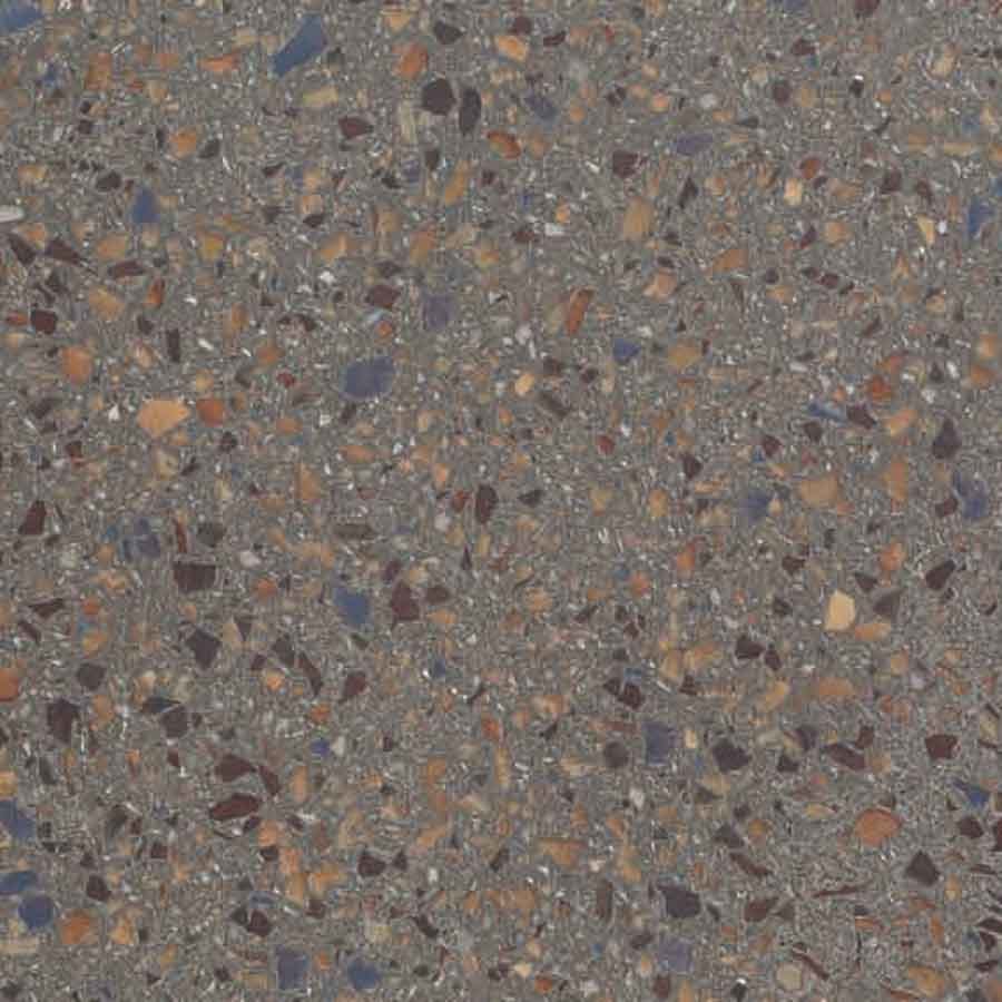 Wilsonart 48-in x 144-in Venetian Ale Laminate Kitchen Countertop Sheet ...