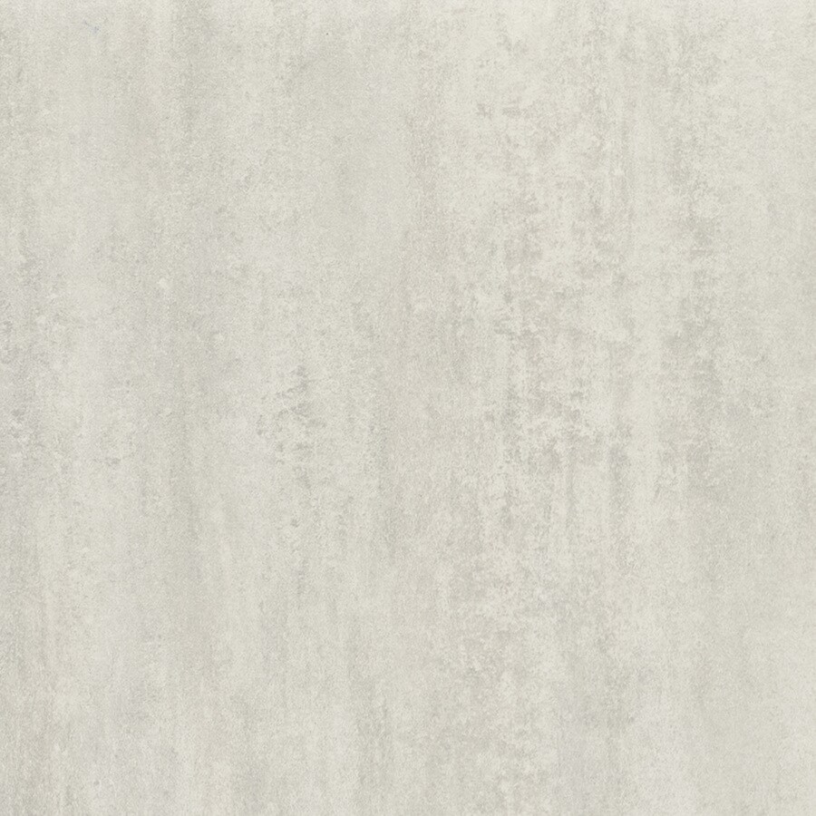 Wilsonart Roman Limestone High Definition Gray Kitchen Countertop ...