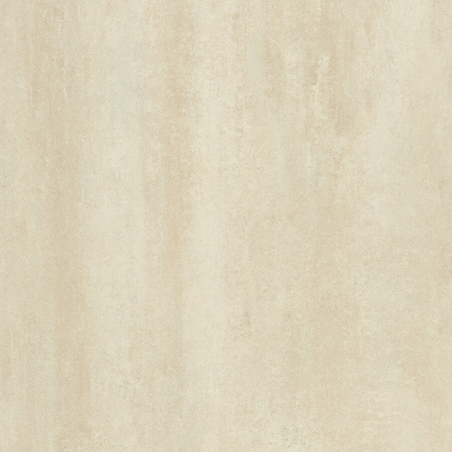 Wilsonart Tuscan Limestone High Definition Off-white Kitchen Countertop ...